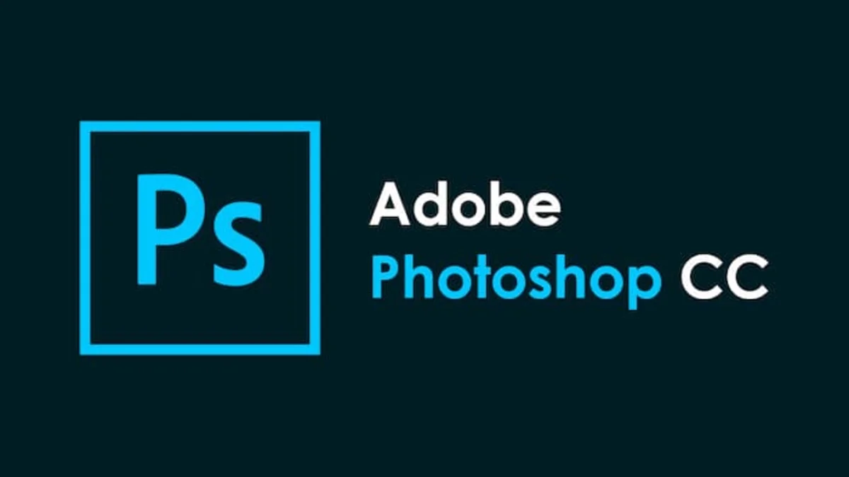 Los comienzos de Adobe Photoshop - Carlos Castro
