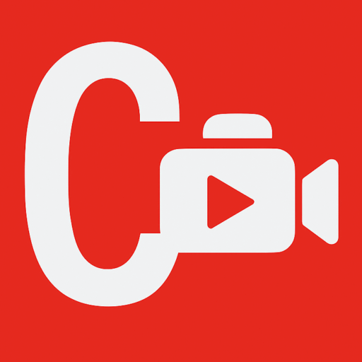 Sony a7 V (A75): Rumores confirmados, fecha de lanzamiento y novedades ...