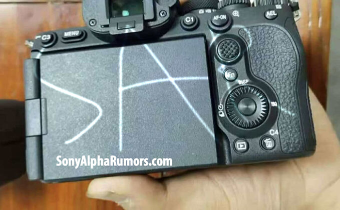 Sony a7 V (A75): Rumores confirmados, fecha de lanzamiento y novedades ...